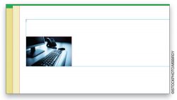 Mastering Text Threading in InDesign - Layers Magazine