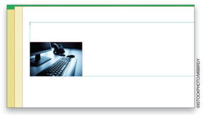 Mastering Text Threading in InDesign - Layers Magazine