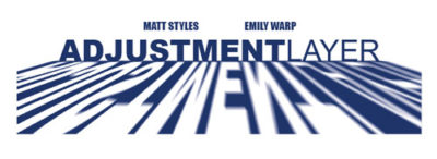 Dramatic Shadow Effect in Illustrator - Layers Magazine