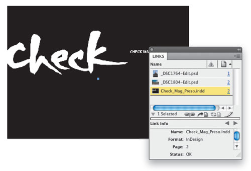 Command For Indesign Auto Shorten Text Box On A Mac Voyagernowcommunity s Blog