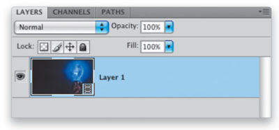 Adobe Photoshop CS4 Video and 3D - Layers Magazine