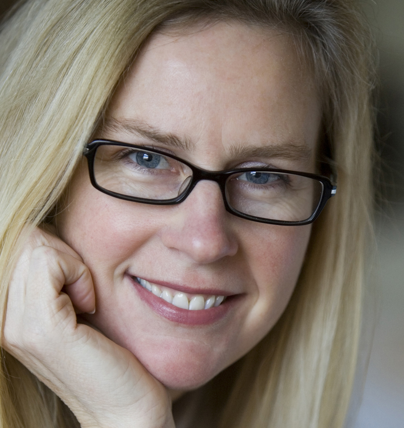 Meet Your Instructors for Photoshop World 2018 - Part VI - Layers Magazine