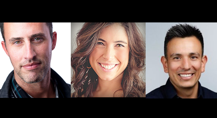 Tracey Sweeney's Instagram, Twitter & Facebook on IDCrawl