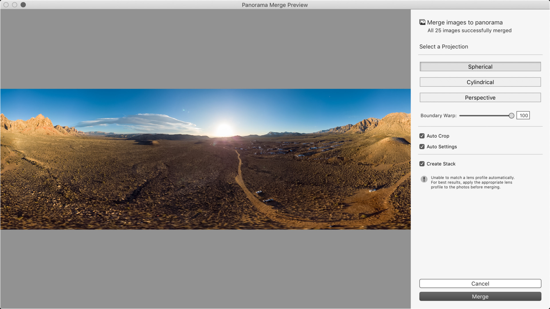 How to Recover Shadows and Highlights Like a Pro—A Guide to Maximizing ...