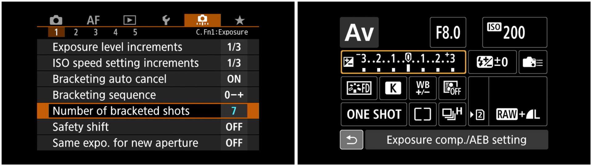 How to Recover Shadows and Highlights Like a Pro—A Guide to Maximizing ...