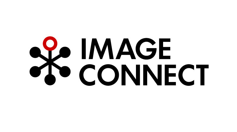 Image Connect—A Photographer Matching Service - Layers Magazine