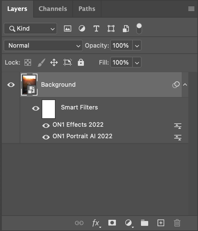 5 Things to Know About Using Plugins in Photoshop - Layers Magazine