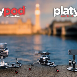 Creating a Layered Threshold Effect in Photoshop - Layers Magazine