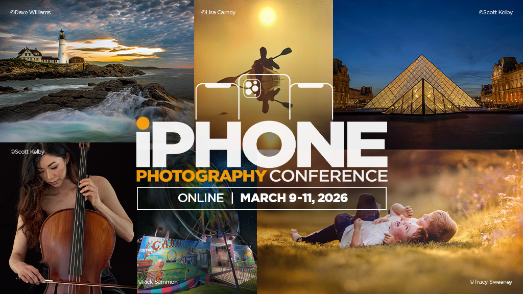 Learn How the Pros Make Masterpieces With Ultralight Gear - Layers Magazine