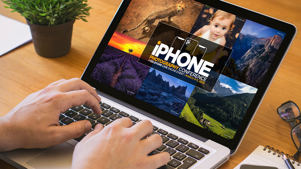 Learn How the Pros Make Masterpieces With Ultralight Gear - Layers Magazine