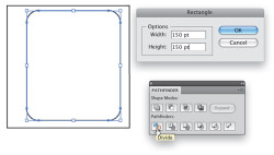 Vector Effects in Adobe Illustrator - Layers Magazine