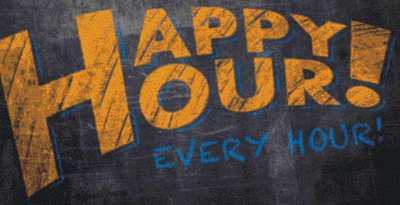 Photoshop Chalkboard Effect - Layers Magazine