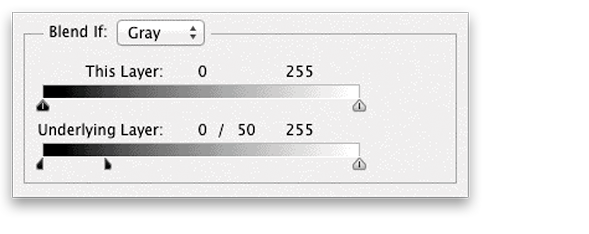 Photoshop Chalkboard Effect - Layers Magazine