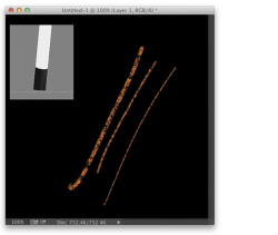 Photoshop Chalkboard Effect - Layers Magazine