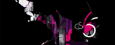 New Liquid Layout and Alternate Layout Features in InDesign CS6 ...