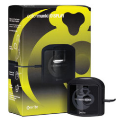 ColorMunki Display - Layers Magazine