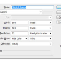 3D Texture Mapping in Photoshop CS6 - Layers Magazine