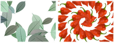 Using Scripted Patterns in Photoshop CS6 - Layers Magazine