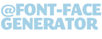 Designing Pages in Dreamweaver with CSS3 - Layers Magazine