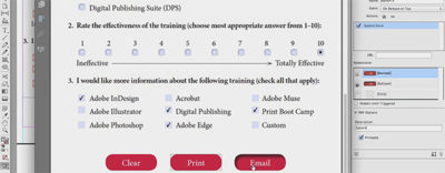 Acrobat Archives - Layers Magazine