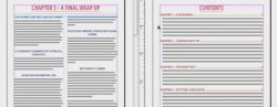 Secret to Combining InDesign Documents - Layers Magazine