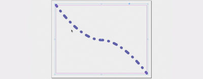 Dot-Dash Stroke in InDesign CS6 - Layers Magazine