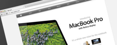 What You Need to Know About the MacBook Pro Retina Display for ...