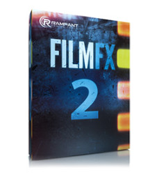 Rampant Designs Tools - Layers Magazine